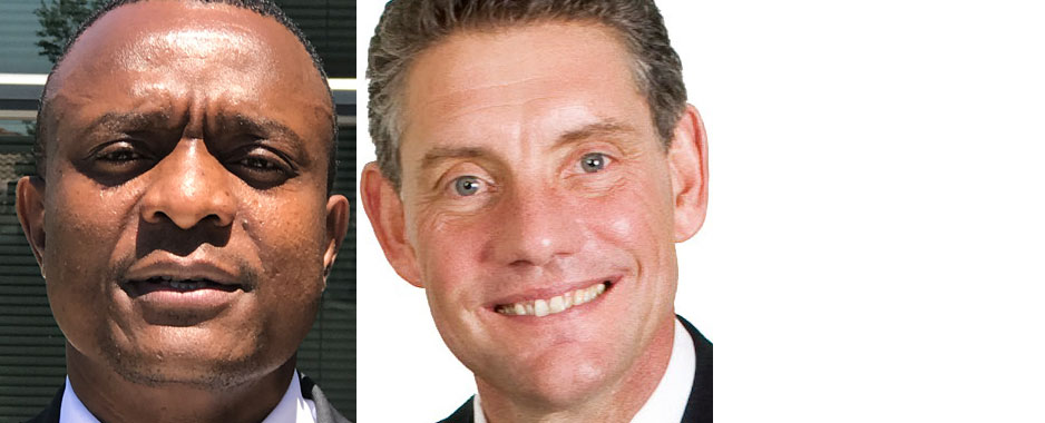 Interview: Robbie Venter and Sam Sithole on the future of Altron ...