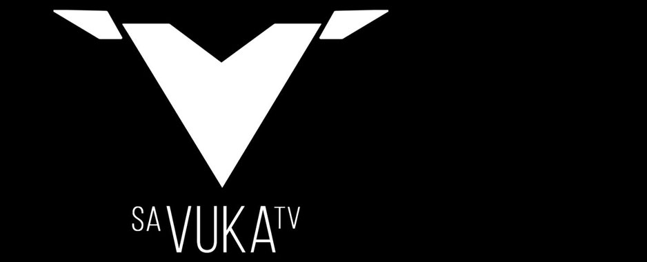 SAVuka TV: new VOD service launching in SA