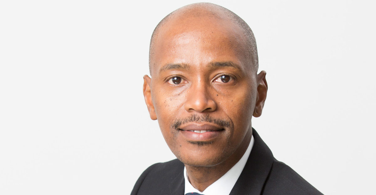 Tiffany Dunsdon on Adapt IT's wild year - and fighting off a hostile ...