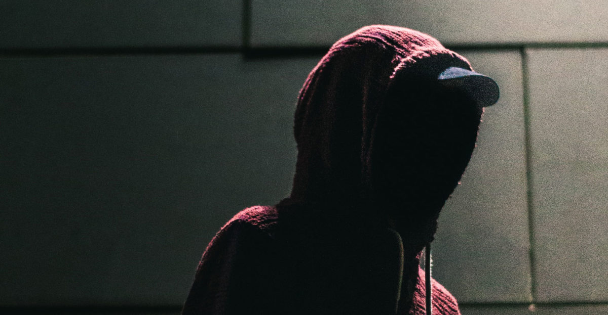 Police charge two teens linked to Lapsus$ hacking group - TechCentral