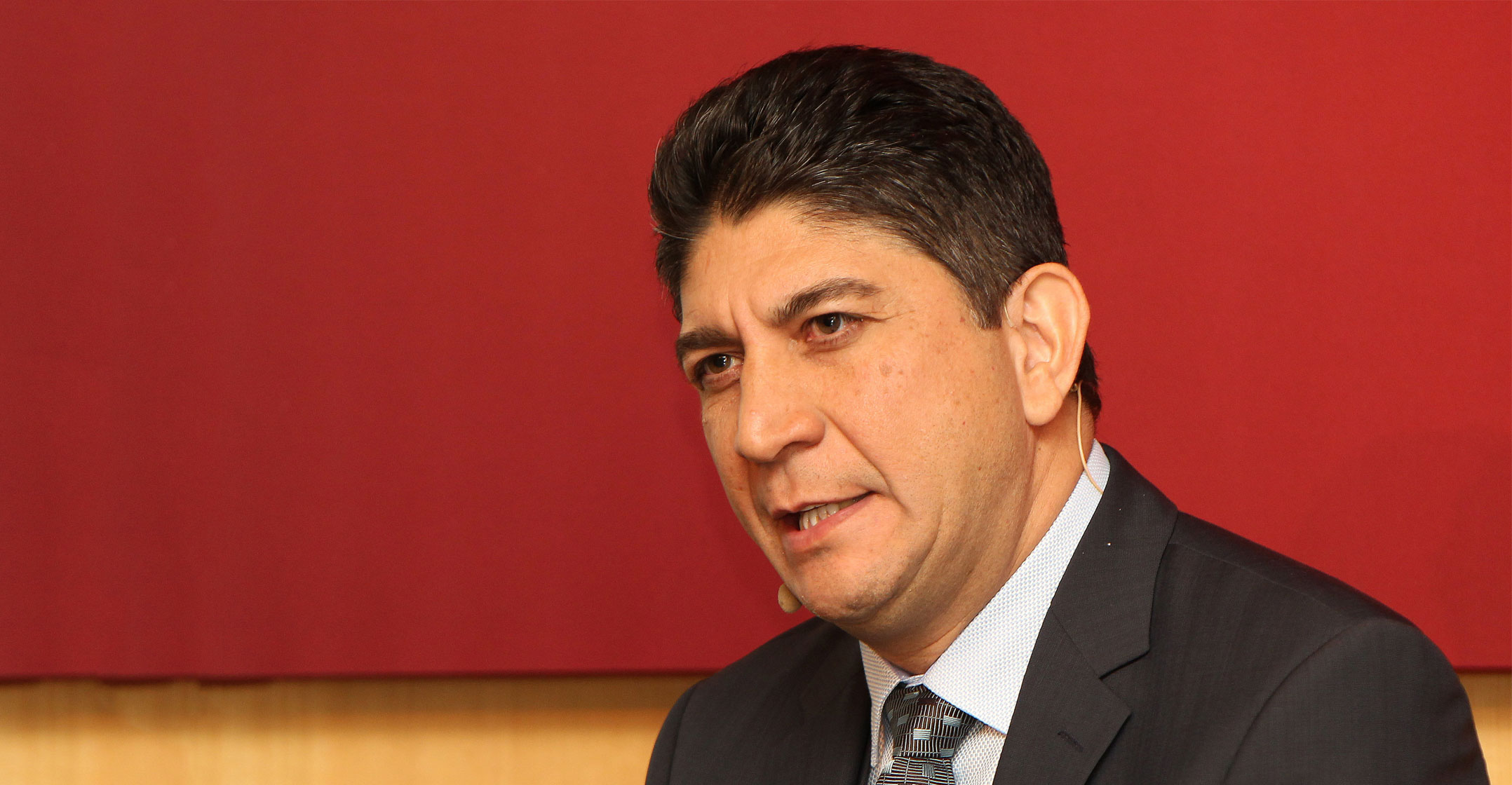 Vodacom mulls separate listing of its financial services business