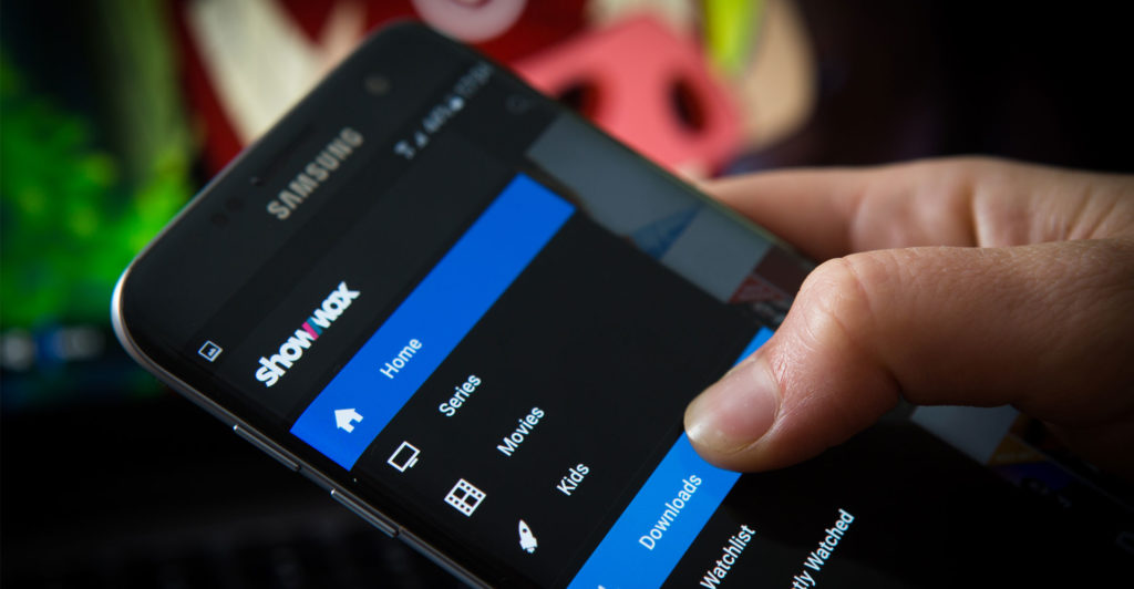 Showmax announces big Kenya investment plan - TechCentral