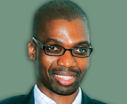 In defence of regulation