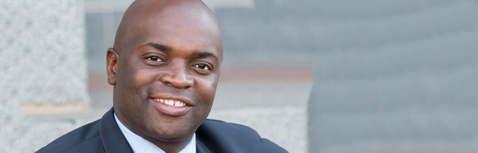 Tshwane free Wi-Fi here to stay - TechCentral