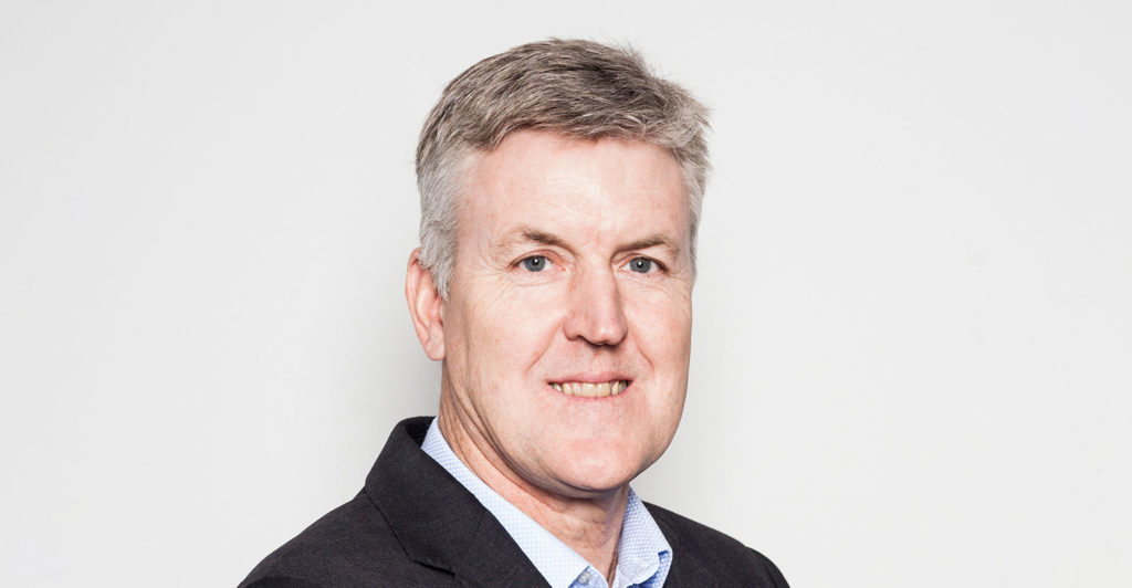 EOH announces R500-million rights-issue plan - TechCentral