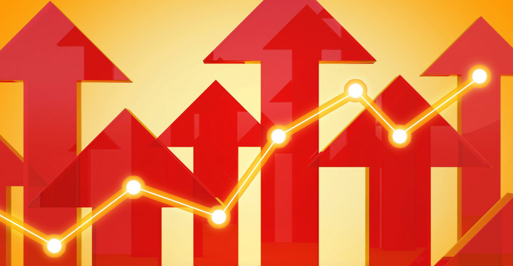 Alviva set to report huge spike in earnings - TechCentral