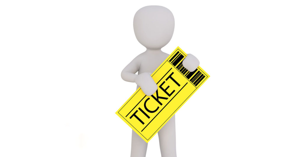 Computicket, Shoprite face prosecution for 'anticompetitive conduct ...