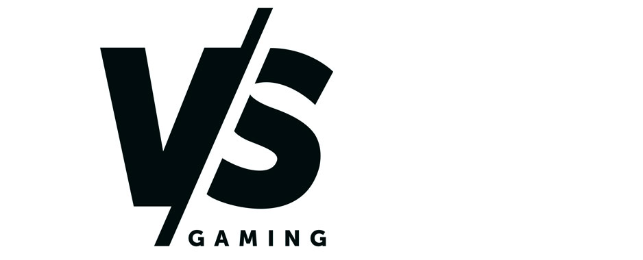 Telkom creates dedicated e-sports company - TechCentral