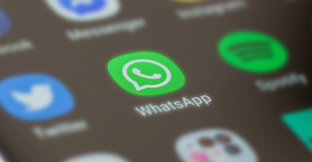Huge growth in number of WhatsApp Business users - TechCentral