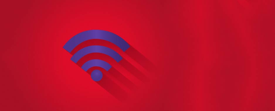 Free movies, calls coming to Tshwane Wi-Fi - TechCentral