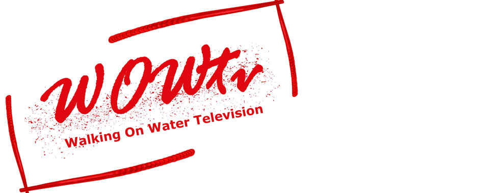 Eight years later, WowTV ready to roll