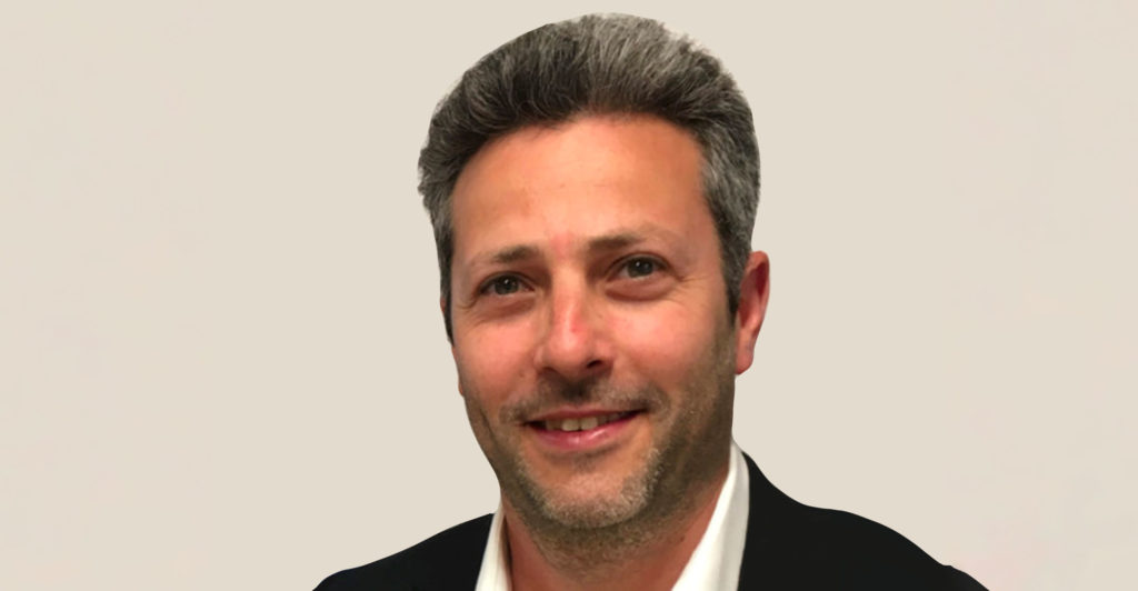 Security starts with your users. Ava's Ran Pugach explains why ...