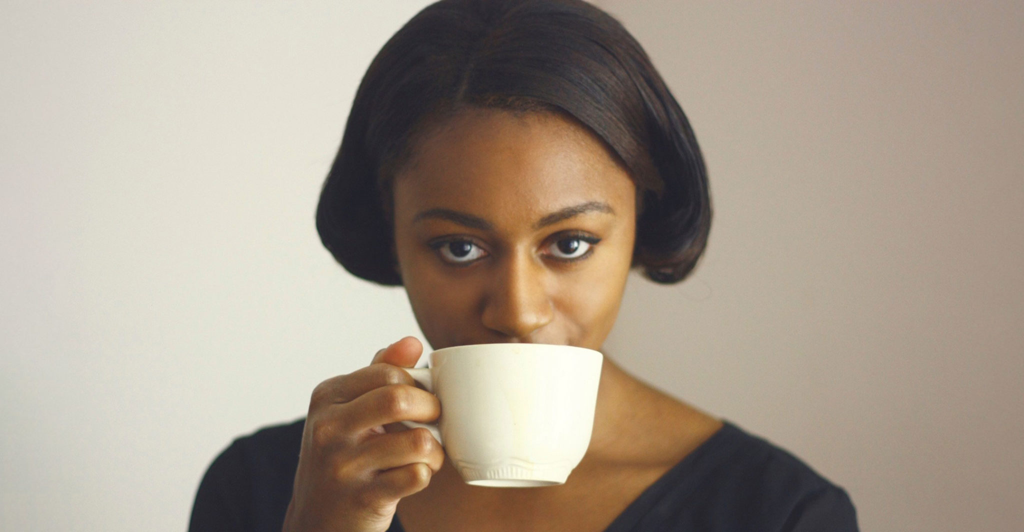 The great coffee crisis of 2024 - TechCentral