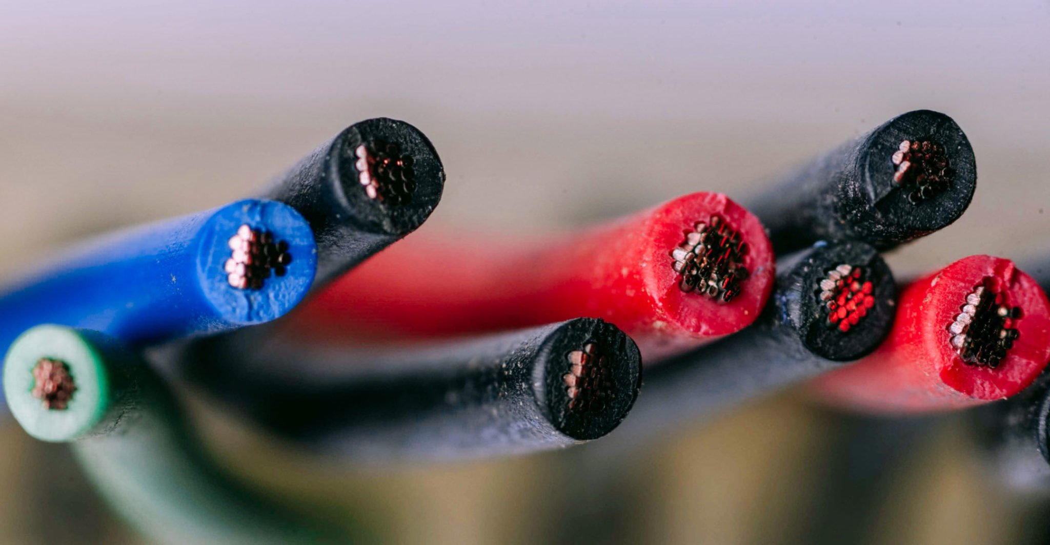 'Go directly to jail': Telkom nailing cable thieves - TechCentral