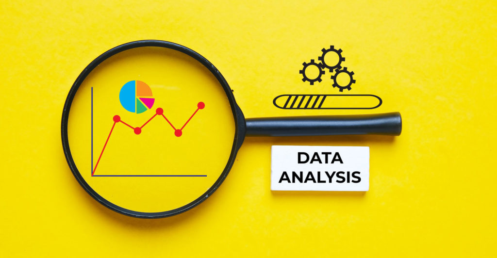 What DataOps teaches us about heroism and hope - TechCentral