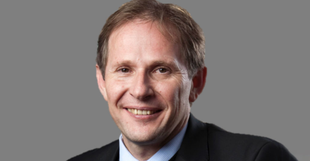 Compliance vs data protection: A wedding or a war? - TechCentral