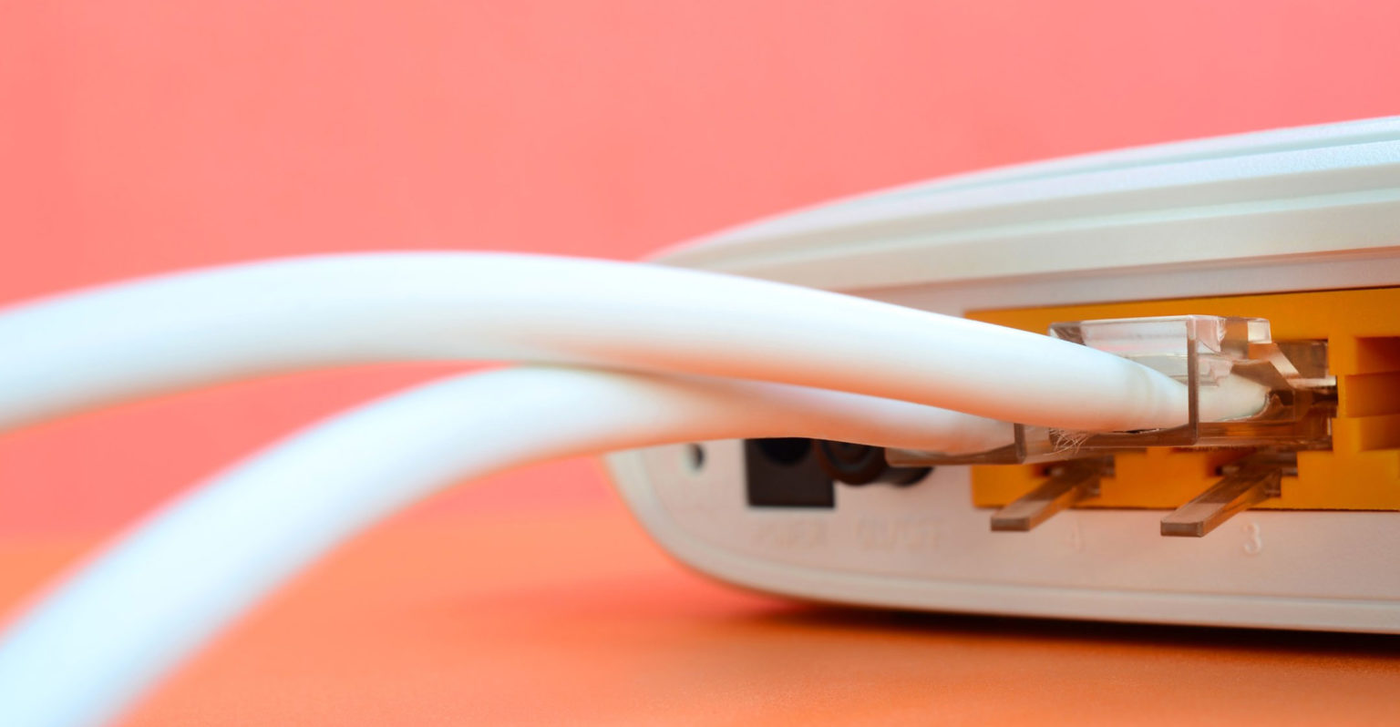 Telkom launches prepaid uncapped fibre starting at R99 - TechCentral News