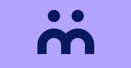 Moya, the South African app hoping to dethrone WhatsApp - TechCentral ...