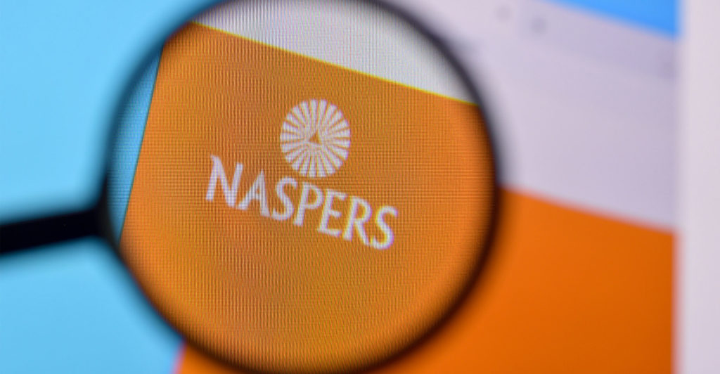 Naspers Foundry invests R15-million in Floatpays - TechCentral