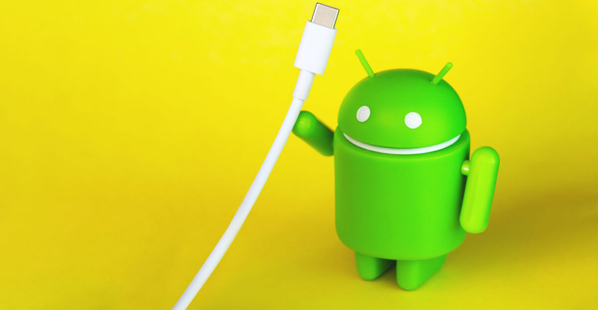 The best Android phones money can buy in South Africa - TechCentral ...