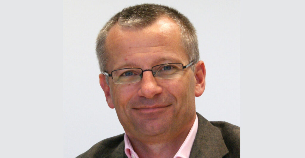 Wiocc raises R3.2-billion as it pursues Africa data centre opportunity