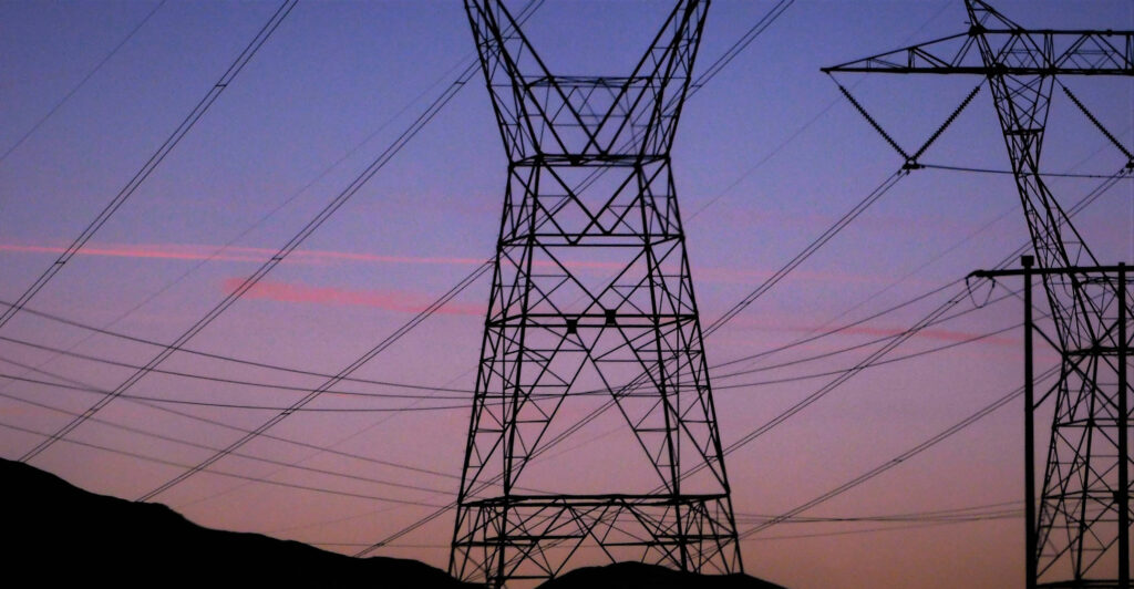 Load shedding is back - stage 2 until Monday - TechCentral