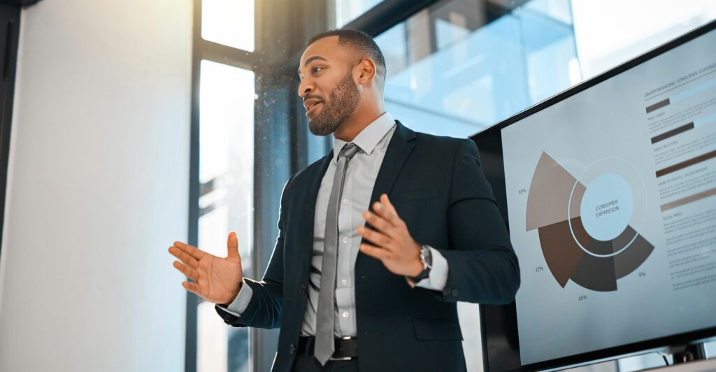 Fortinet again a leader in WAN edge infrastructure: Gartner - TechCentral