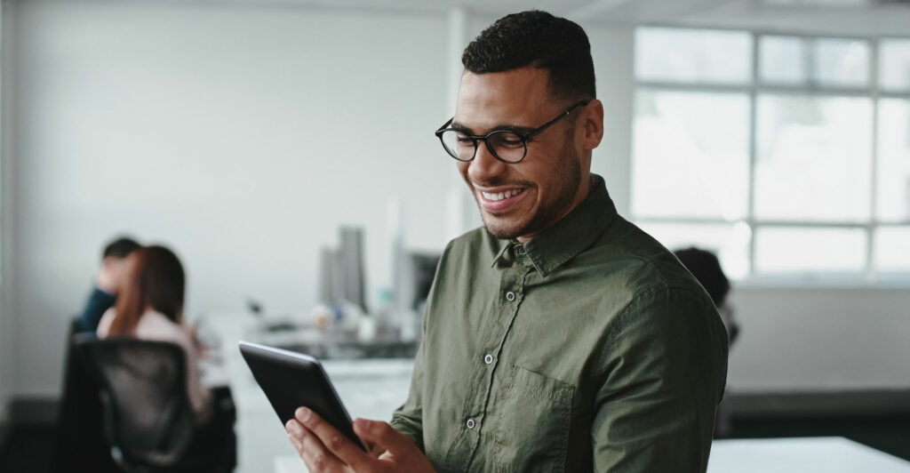 Fortinet again named a leader in 2021 Gartner Magic Quadrant - TechCentral