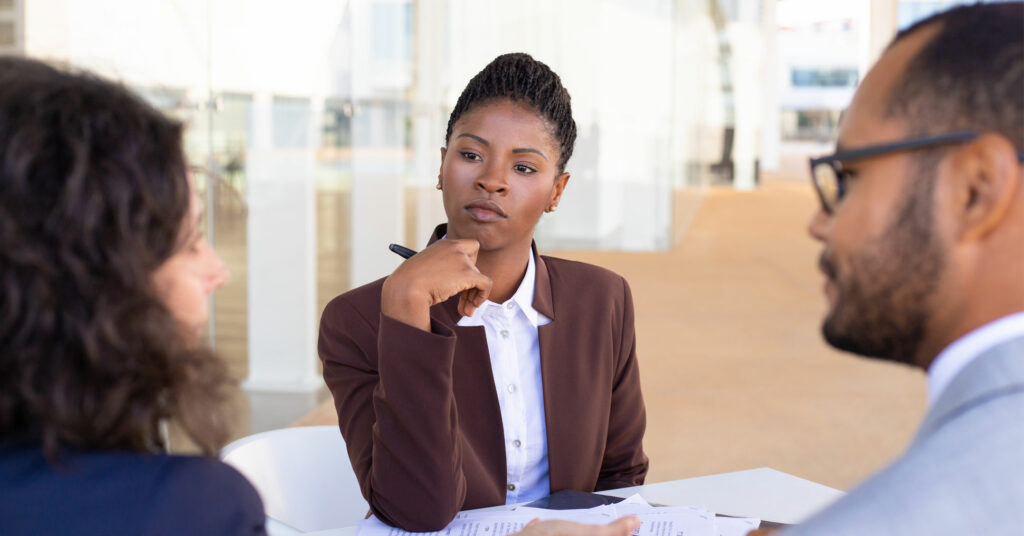 3 ways IBM is changing the game in consulting - TechCentral