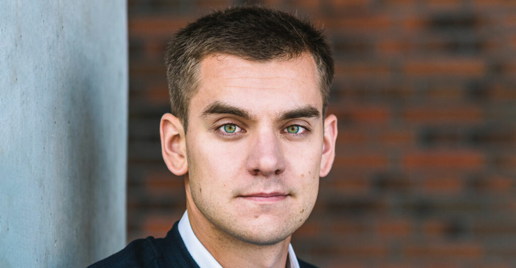 Uber rival Bolt sees Africa as big growth market - TechCentral