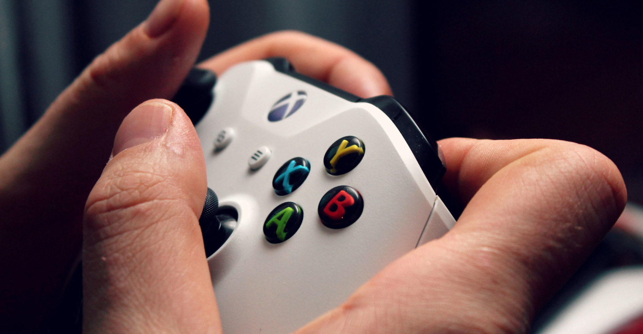 Microsoft slashes Xbox Game Pass prices in big strategy shift