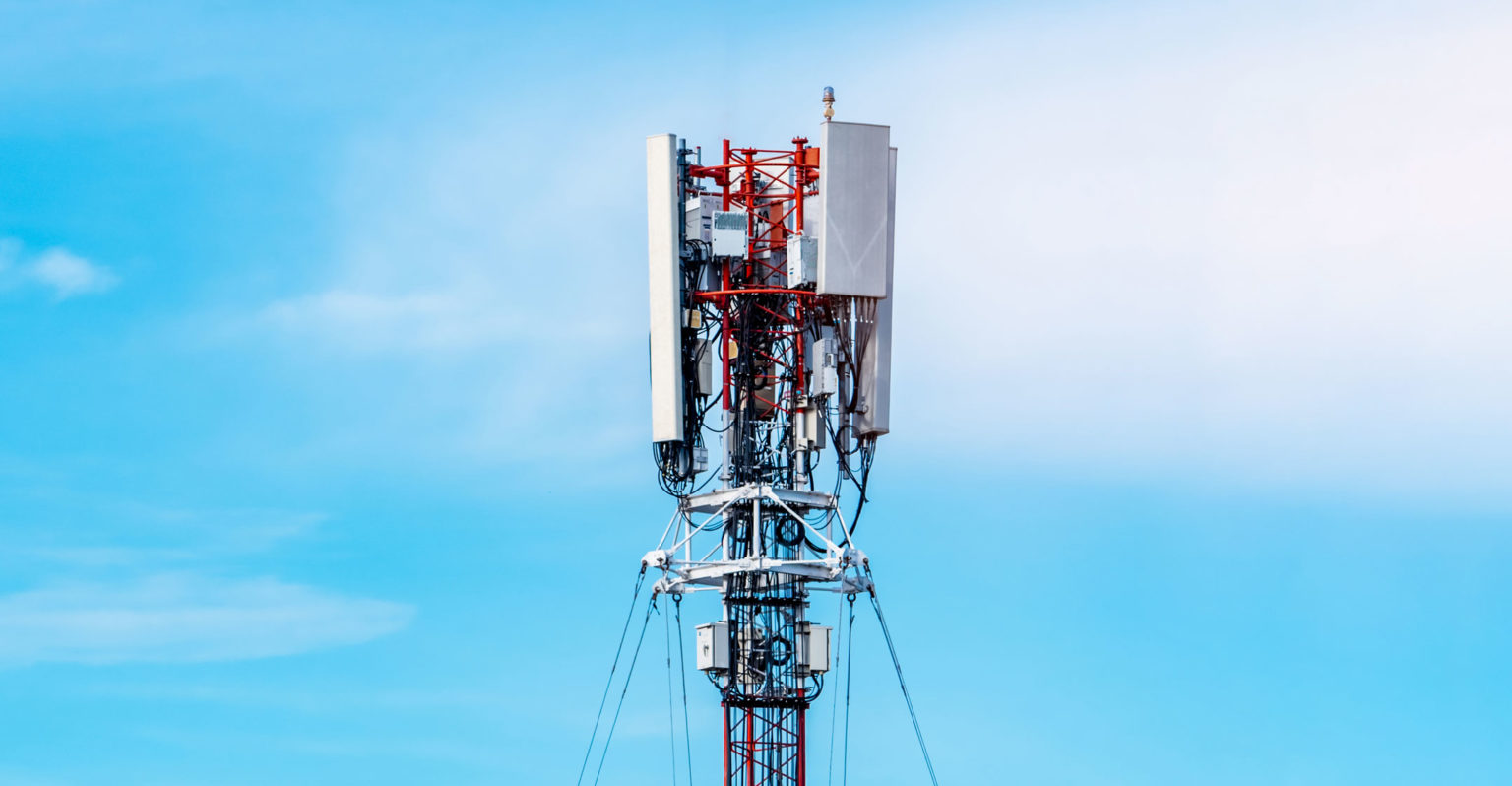 MTN to sell South Africa towers to IHS for R6.4-billion
