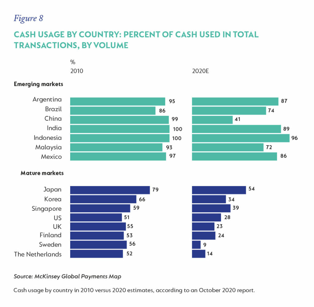 There's much more to Naspers and Prosus than just Tencent - TechCentral
