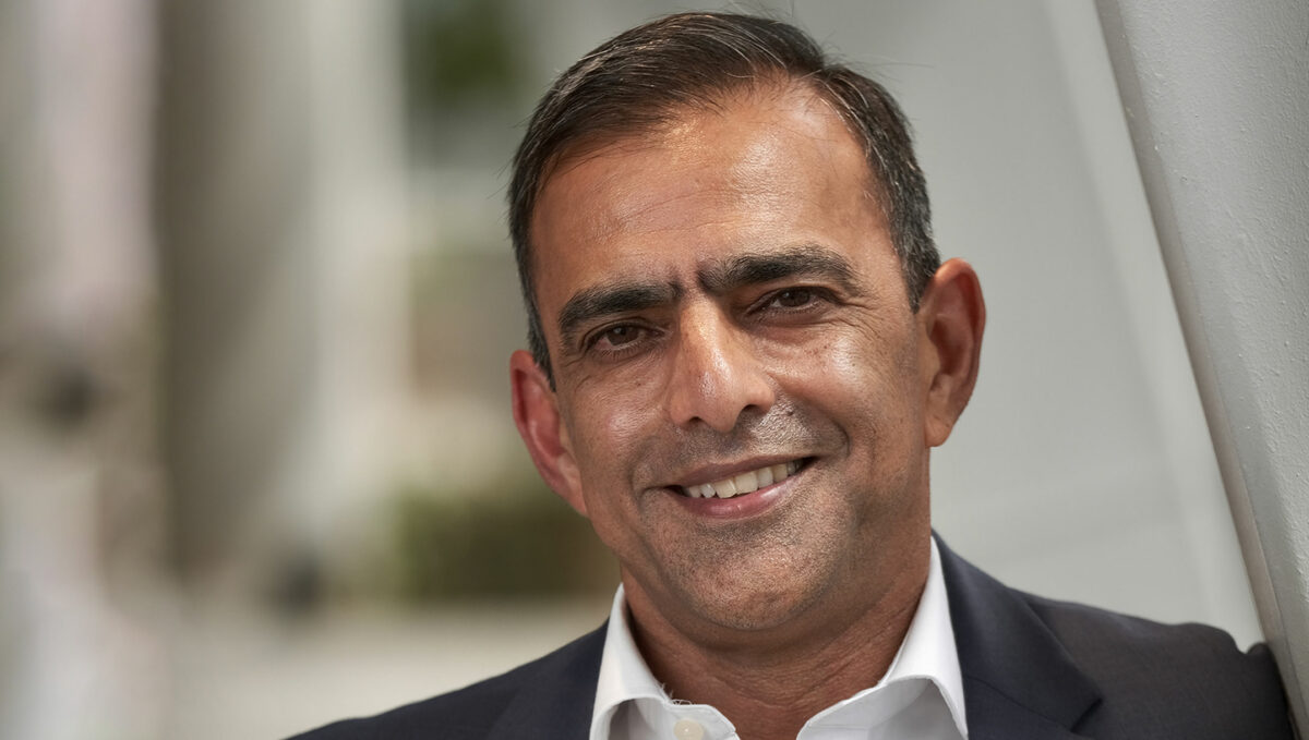 IBM Global Business Services renamed IBM Consulting - TechCentral