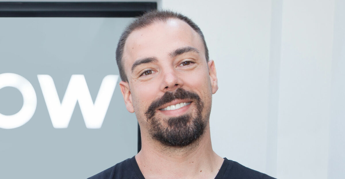 South Africa's Ozow in R750-million fundraising round led by Tencent ...