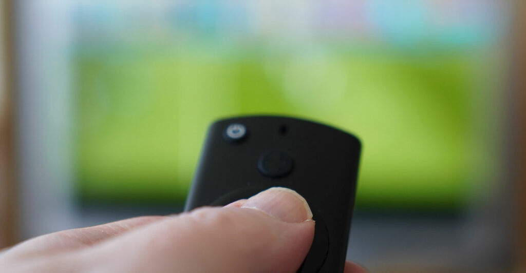 DStv streaming is now limited to one device - TechCentral