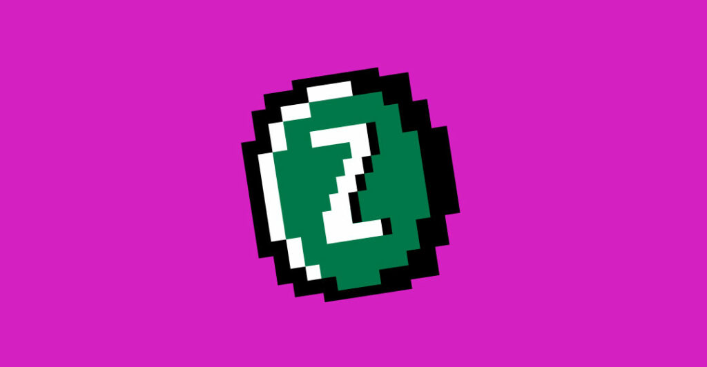 ZARP, the rand stablecoin - what it's for and how it works - TechCentral