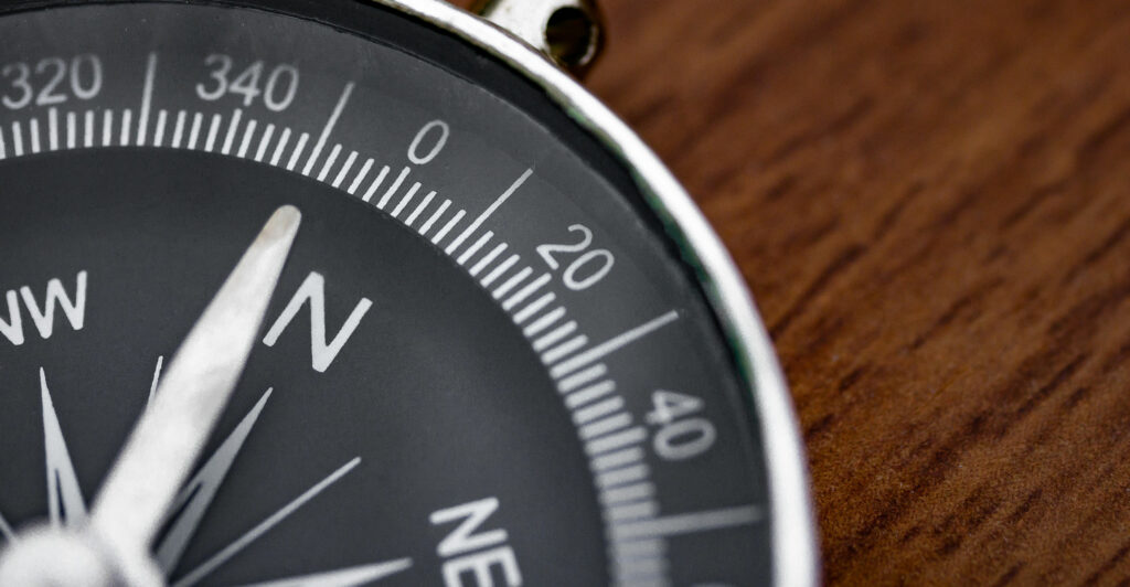 The North Star playbook: The guide to discovering your product's North Star