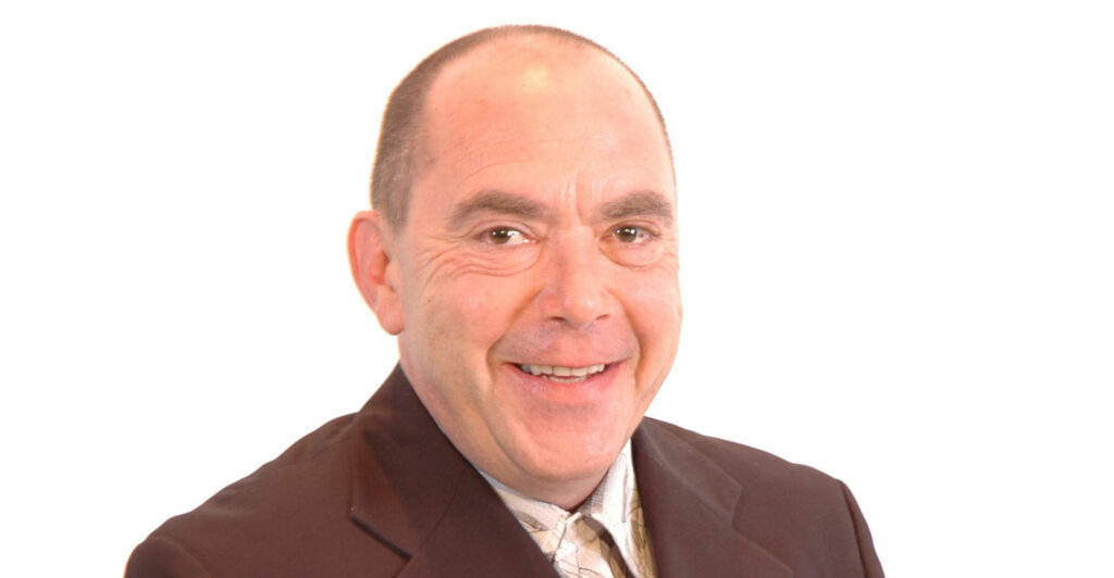 Exclusive | How the plan to save Ellies went awry - TechCentral Investment