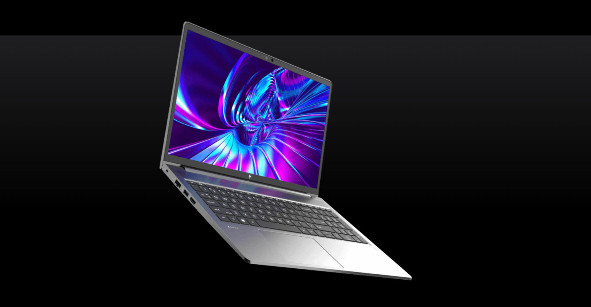 Which HP Z-series workstation is right for you? - TechCentral Company News