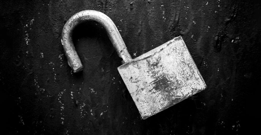 Standard Bank, Lightstone disclose data breach - customer records ...