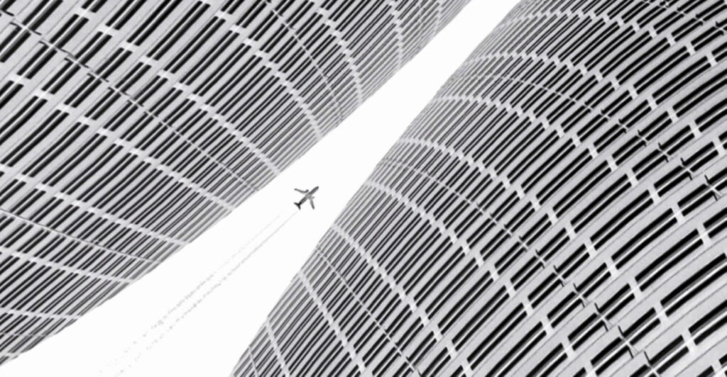 Boeing wants to build its next aeroplane in the metaverse - TechCentral