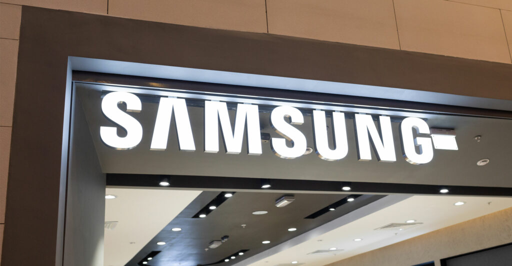 Samsung to merge mobile, consumer electronics divisions - TechCentral
