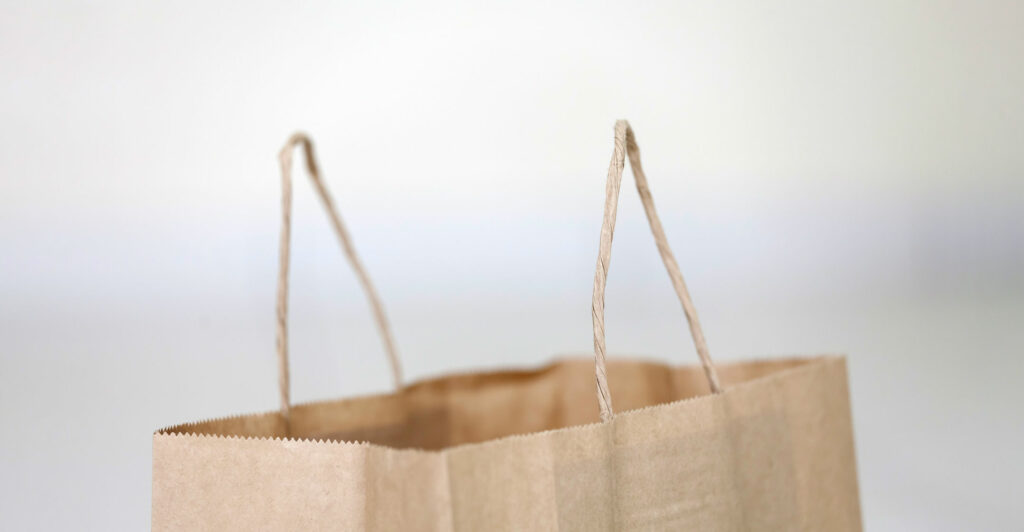 TFG snaps up Quench in big e-commerce, logistics push - TechCentral