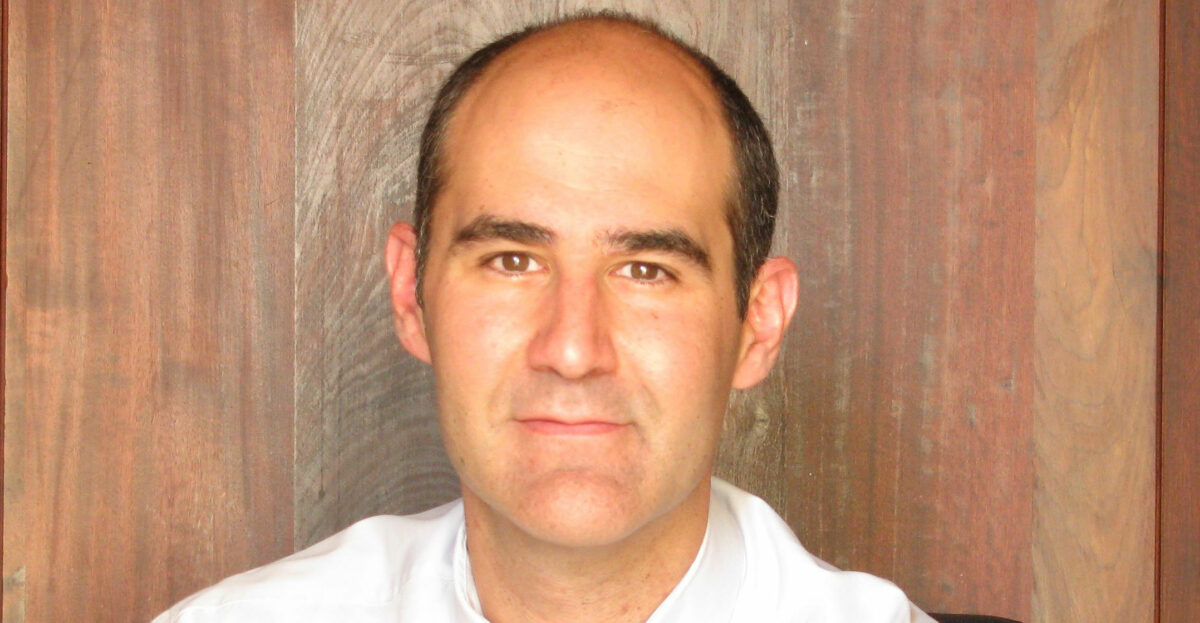 Jasco, Zendesk boost the CX competitive edge - TechCentral