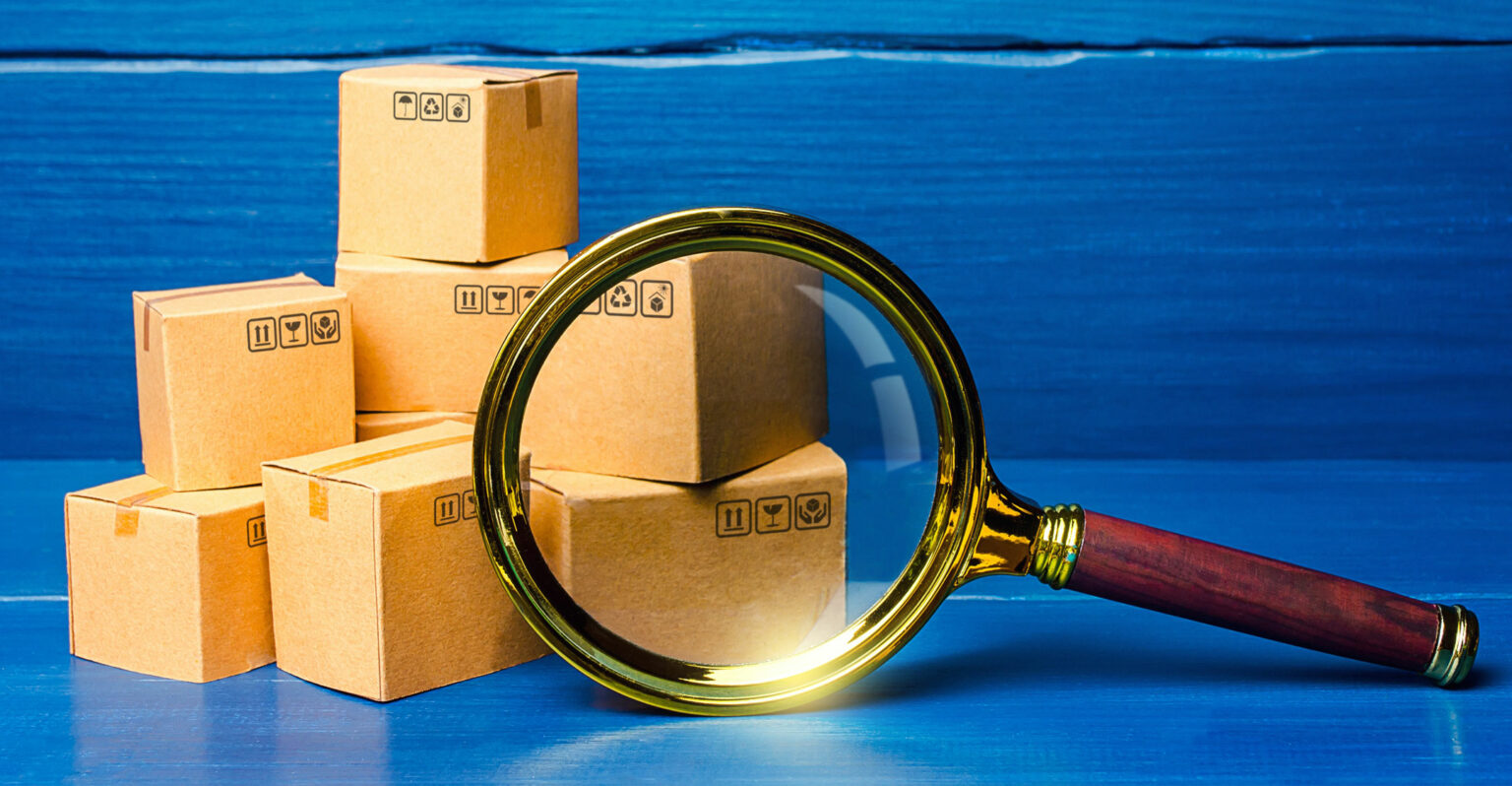 Beyond the box: why IT distribution depends on real partnerships