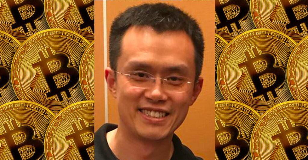 The stunning collapse of FTX - the inside story - TechCentral ...