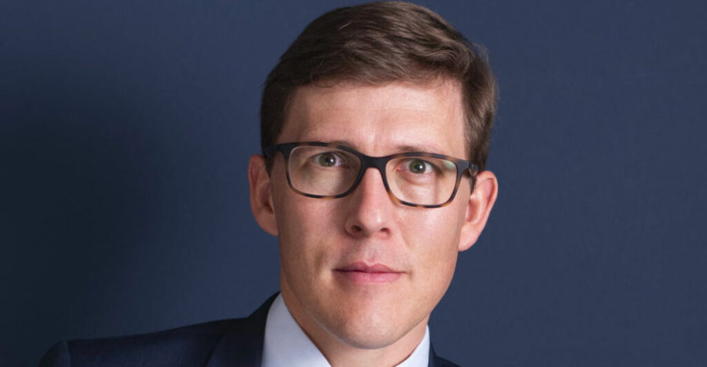 Court battle looming over municipal electricity monopolies ...