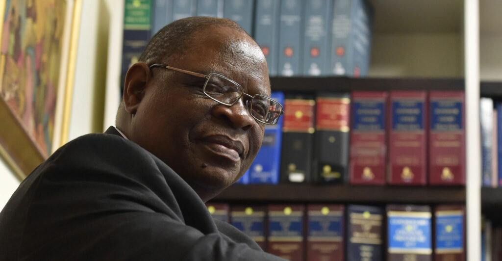 South Africa must move fast on state capture prosecutions