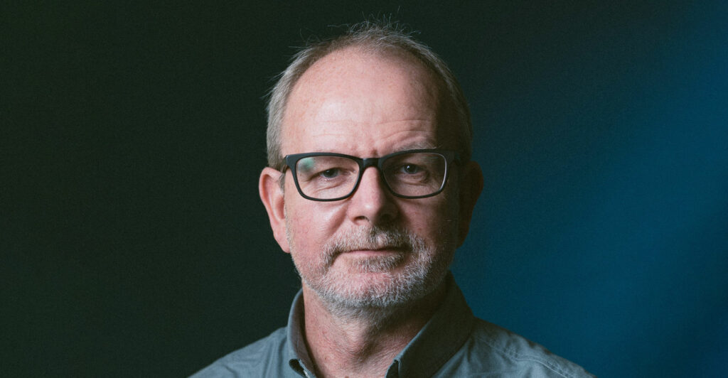 Cybercriminals eye South African SMEs' lack of security - TechCentral